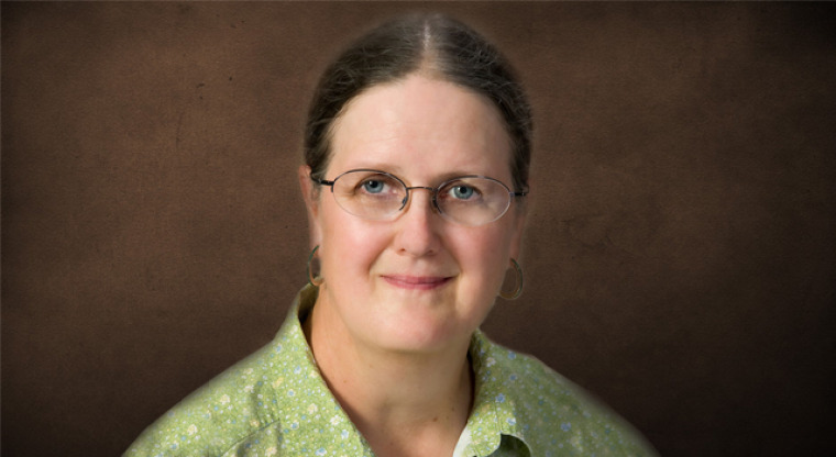 Marcia J. Rieke | The Arizona Astrobiology Center