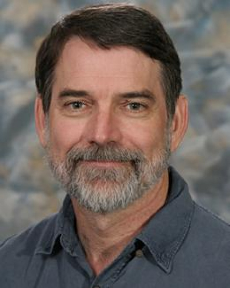Roger Yelle | The Arizona Astrobiology Center